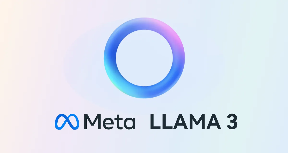 Запуск Llama 3 на платформе Groq с и... · LobeHub